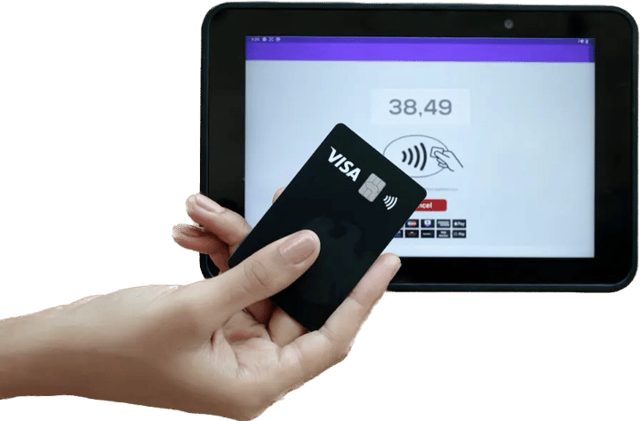 Our devices oona 8 & oona 22 | oona